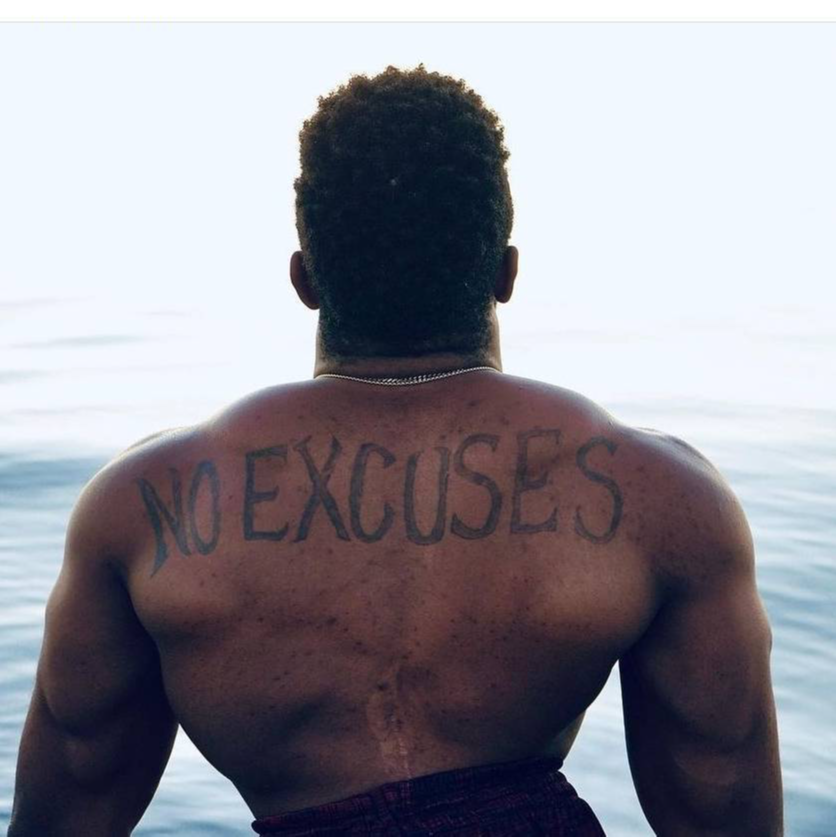 GitHub - MaidSG/blog: 基于SpringBoot + Vue 开发的前后端分离博客，支持QQ第三方登录、在线聊天、发布说说等功能。